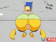 Holehouse V Sex Game Marge Simpson Free Sex Video Mobile