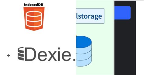 List React Curated By Craftsman Medium