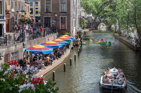 Lonely Planet The 25 Best Vacation Destinations And Experiences 2026