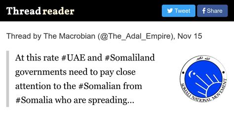 Thread By Theadalempire On Thread Reader App Thread Reader App
