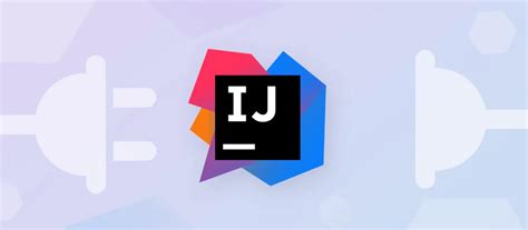 五个超实用的IntelliJ IDEA插件让你的Spring Boot和Java开发更上一层楼 慕课手记