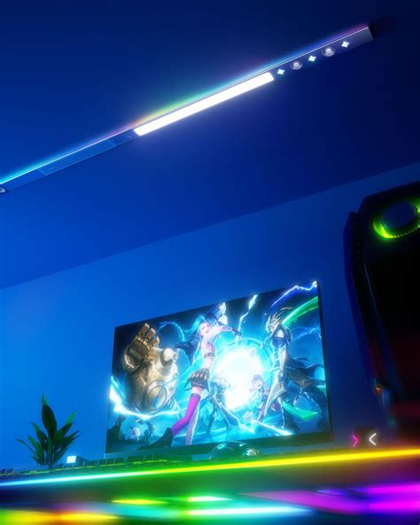 If Design Diy Variable Linear Function Module