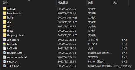 【thopprofile】thopprofile计算网络参数量和计算效率 Csdn博客