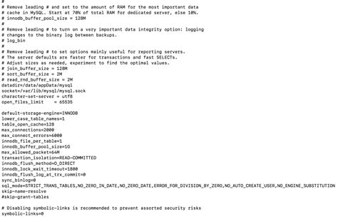 Question 部署失败，数据库无法连接 · Issue 717 · Meterspheremetersphere · Github