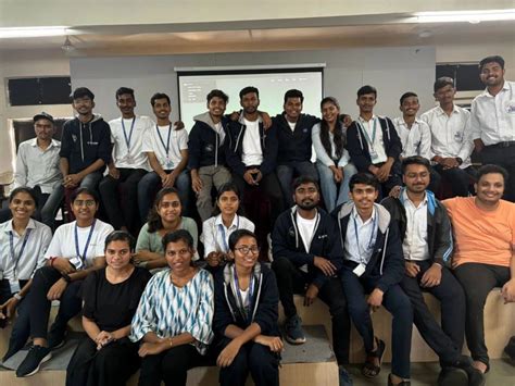 linux club on linkedin linuxclub orienatation