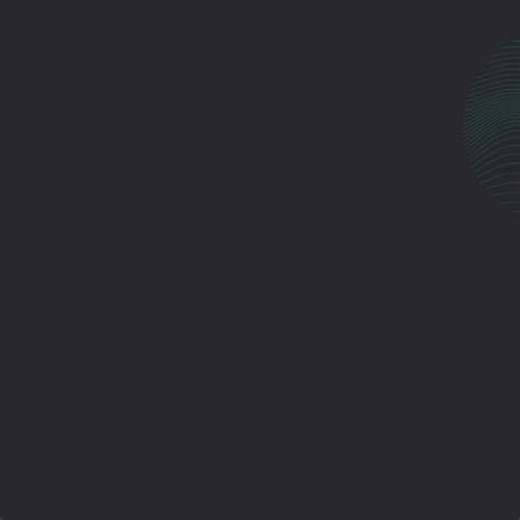 Video Techbridge Latam On Linkedin Hr Techrecruitment Informationtechnologyjobs