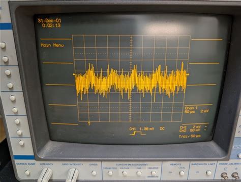 TPS61253A Stuck In Pass Through Mode During Charging Power Management Forum Power