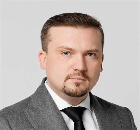 preparing future social workers for data driven practice a panel