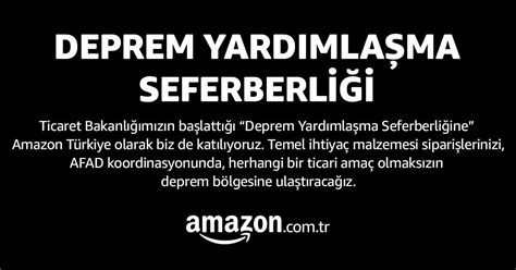 E Sabri E Posted On Linkedin