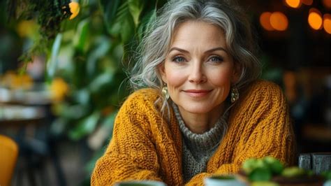 Intermittent Fasting After Menopause Safe Effective Strategies Nikki Hawkes Medical Herbalist