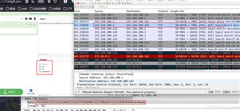 Weblogic T3反序列化漏洞cve 2018 2628 Vulhub Csdn博客