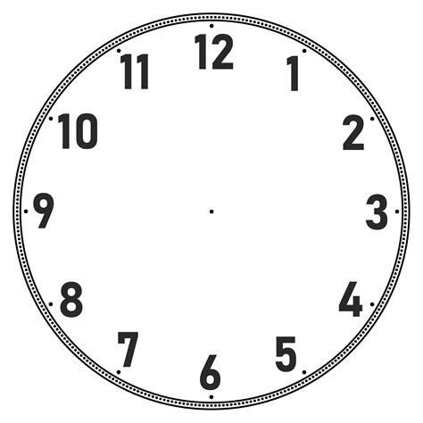 Графік відключення світла Миргород Стаднянська