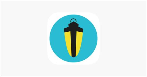 خرید فیلترشکن Lantern اورجینال سرور های رایگان و بدون قطعی فیلترشکن لنترن