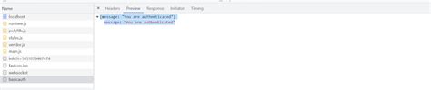 Dev Tech Blog No Access Control Allow Origin Header Is Present On The Requested Resource