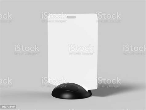 Acm 보드 광고 옥외 보도 기호와 비틀입니다 3d 렌더링 그림입니다 칠판에 대한 스톡 사진 및 기타 이미지 칠판 표지판