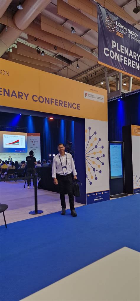 Cristian Toscano On Linkedin Energy Biogas Lundsby