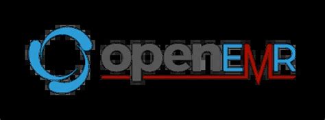 Openemr Pido Ar