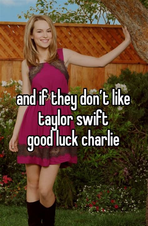 Pin By Sadie Taylors Version On Aaaaaaaaaa• Taylor Swift • Good