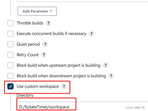 Windows系统下搭建ui自动化robotframeworkjenkinsallurerobotframework自定义库allure Csdn博客