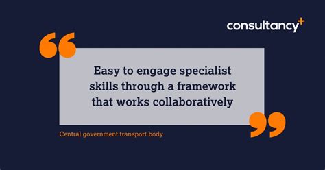 Ypo On Linkedin Framework Publicsector