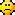 Possibly Missing Firmware For Module Kernel Hardware Arch Linux