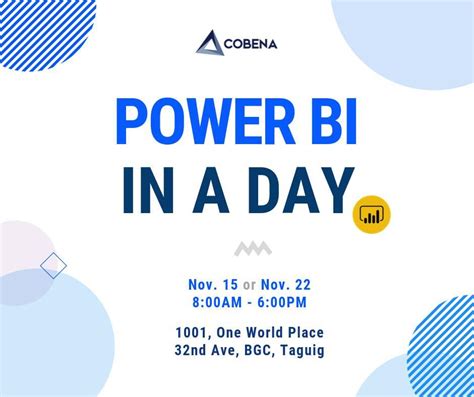 Data Visualization Analytics Dataviz Businessintelligence Powerbi