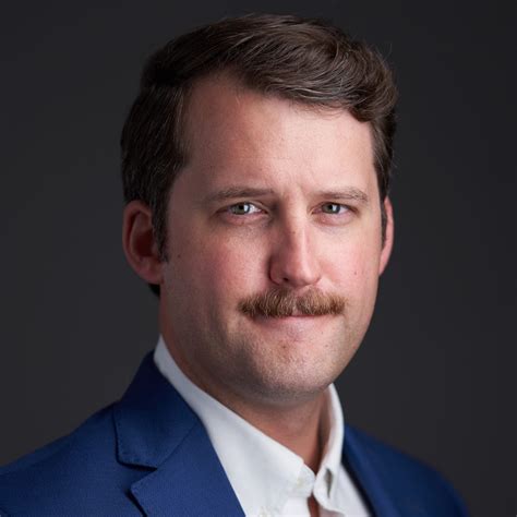 Law Office Of Nathaniel Gilbert Pllc Youtube