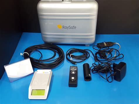 8221011 A 누비콤 중고 계측기 판매 · 계측기 수리 · It 중고 기기 판매 · It 기기 매입