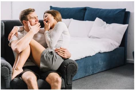 21 Sex Questions To Ask Before Marriage Love And Sex Loveable