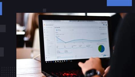 Karan Sachdeva On Linkedin Amazonadvertising Ecommerce Externaltraffic Amazonattribution…