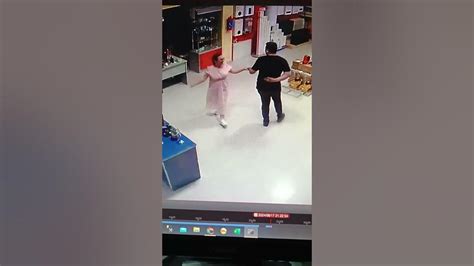 დაისი Youtube