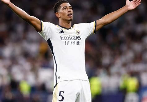Le Secret Du Succès Du Real Madrid Des Matelas à 55 000 Euros