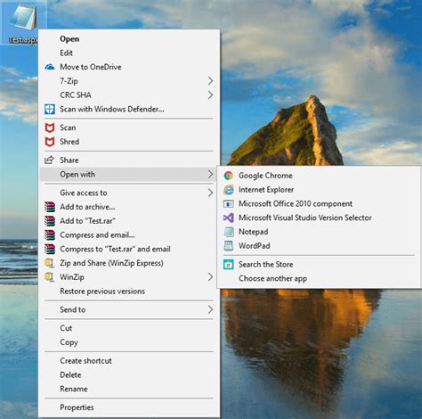 C Mo Abrir Cualquier Archivo Aspx Convertir Aspx A Pdf Recurso