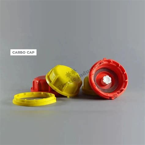 Vented Caps Plastic Vent Caps Manufacturer From Vadodara