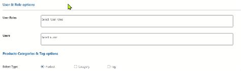 Invoice Payment Gateway For Woocommerce Guide Wpexperts