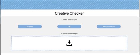 Html Rounded Corners Not Applying To All Corners Within Div Stack