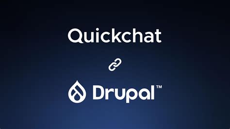 How To Add An AI Chat Bot To Your Drupal Website
