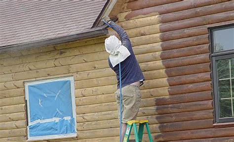 Corn Cob Blasting Media At Francisco Donnelly Blog