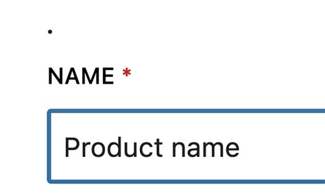 Hide Product Block Toolbars In Various Blocks · Issue 37897 · Woocommercewoocommerce · Github