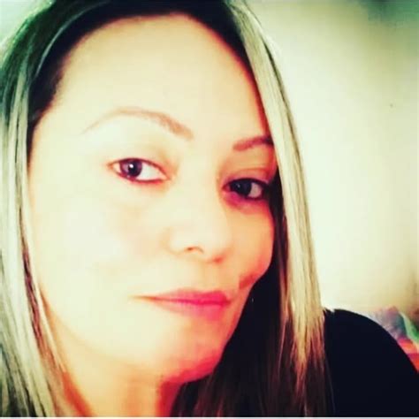 Fernandalemos Fernandaslemos • Threads Say More