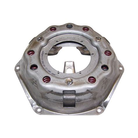 Real Life Pressure Plate At Renaldo Robinson Blog