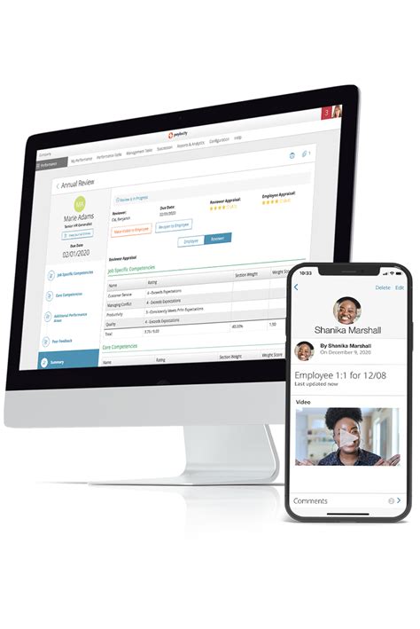 Feedforward Vs Feedback Differences Examples Paylocity