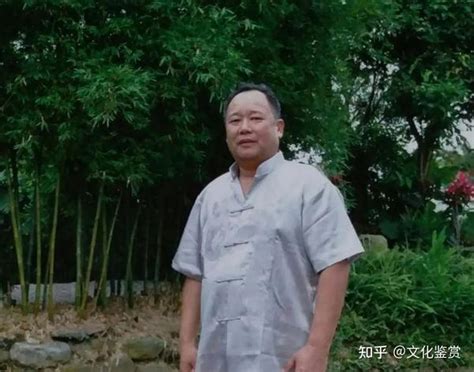 王春林水墨一品 中国当代书画名家精品展 知乎
