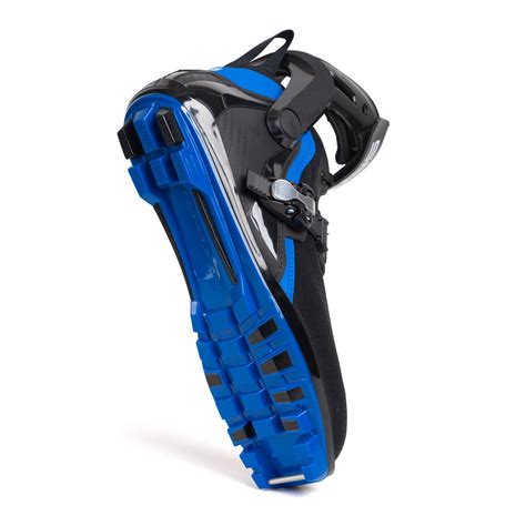 Ботинки Spine Skiroll Concept Carbon Pro Skate 19/1, от интернет ...