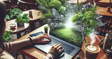 Best VPN For Mac OS X Secure Your Online Privacy