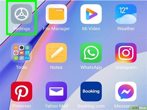 How To Log Off Google Play Sign Out On Android Desktop