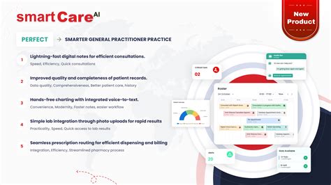 Reactjs Sdn Main Smartdata
