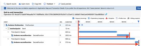 Eventhub Triggered Azure Function Replays And Retries By Shervyna