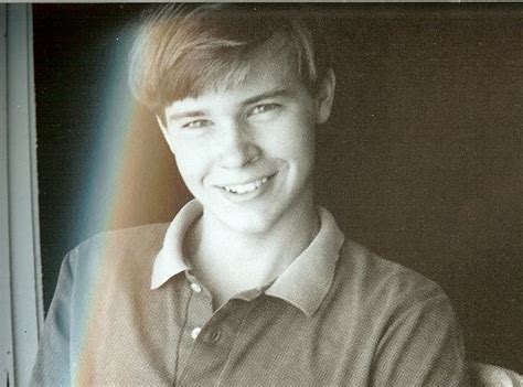 Carter Vanderbilt Cooper C 1965 1988 Photo Circa 1965 I Read A Magazine Article In 1997