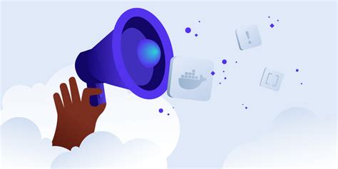 How To Create Docker Containers Step By Step